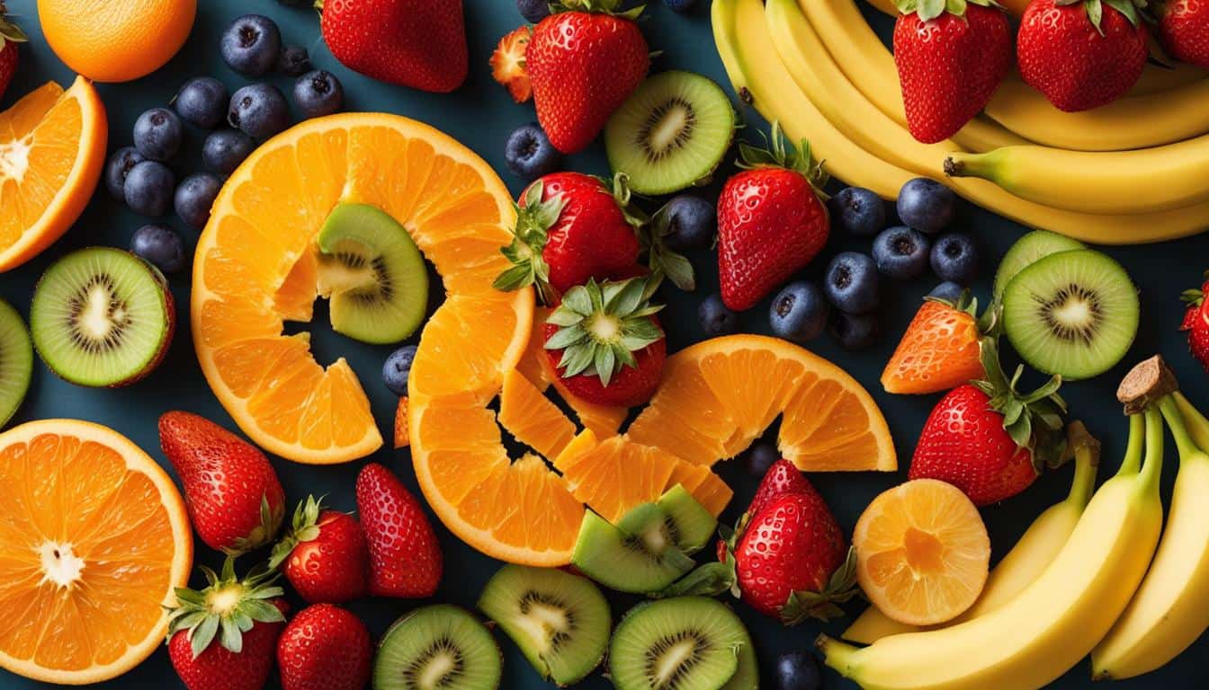 Unwrap the Fun with Fruit Winders – Your Kid's Favorite Snack!