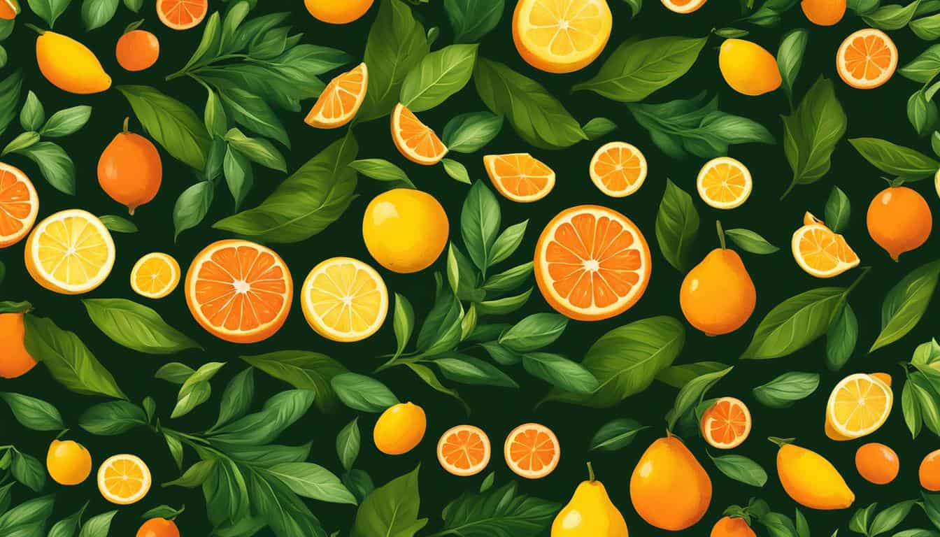 Discover Malta Fruit: A Delectable Treasure of the Mediterranean