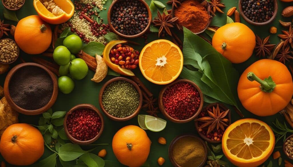 Discover the National Fruit for India: A Taste Sensation