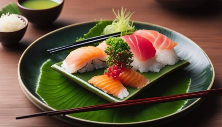 Discover the Exotic Delight of Sudachi, Japan's Citrus Gem