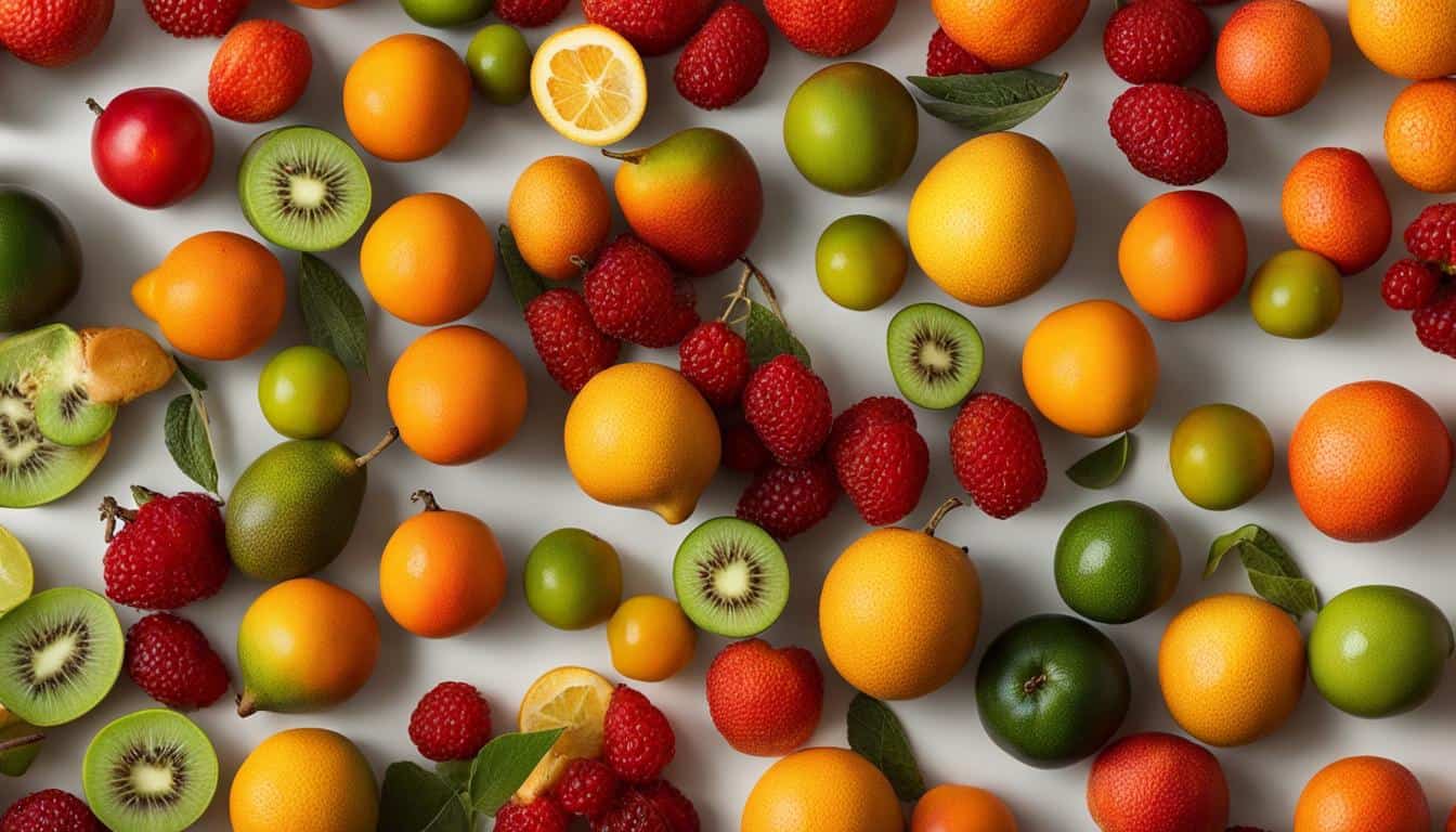 Discover the Exotic Delight of Sudachi, Japan's Citrus Gem