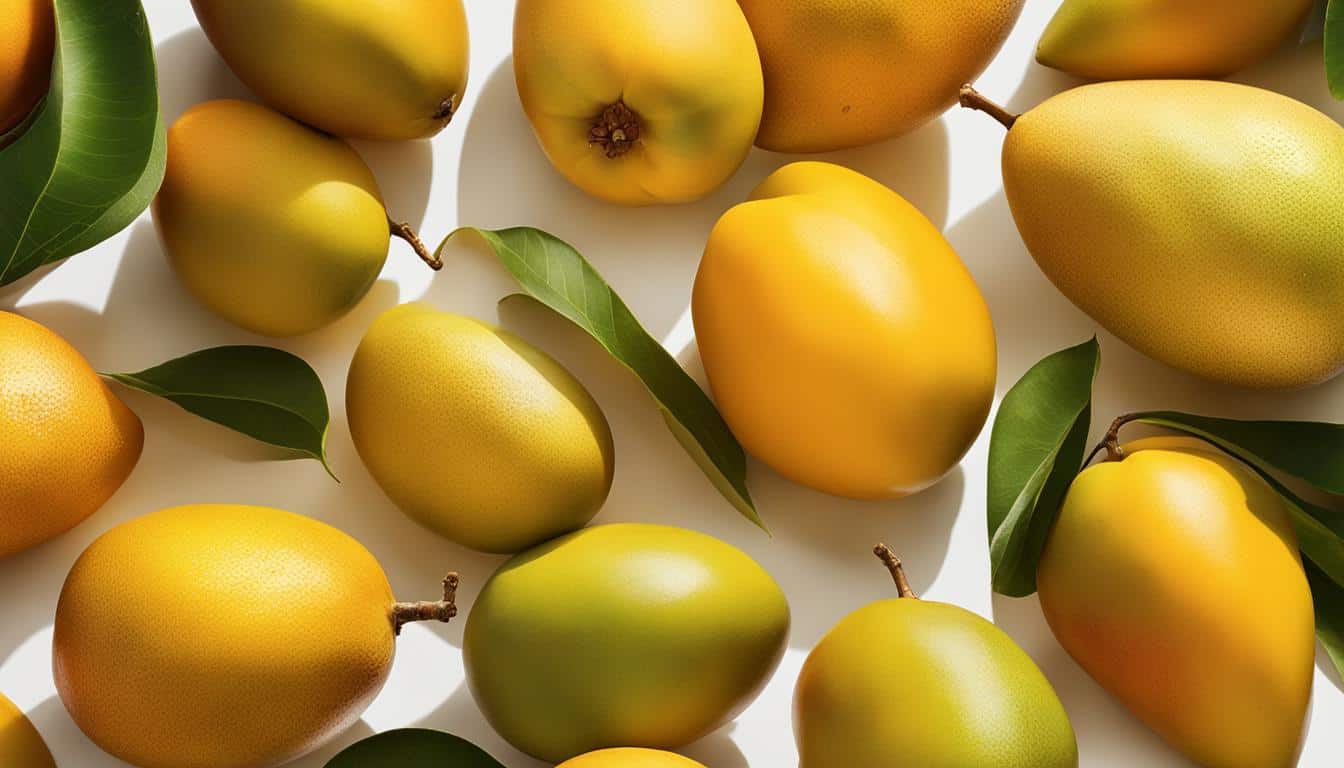Unveiling Alphonso Mango Price for Juicy Treats