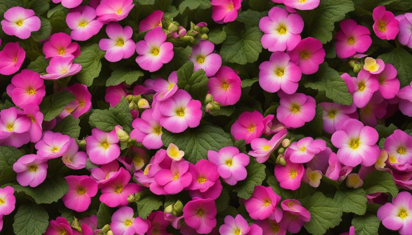 Big Fruit Evening Primrose: My Cultivation Guide