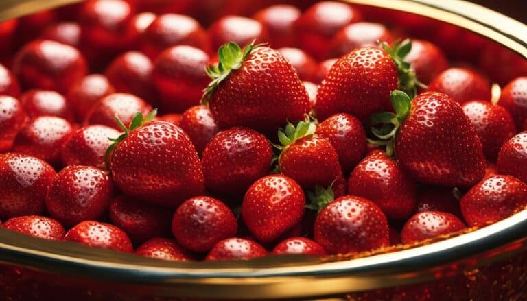 Japan's Priciest Delicacies: Most Expensive Fruit