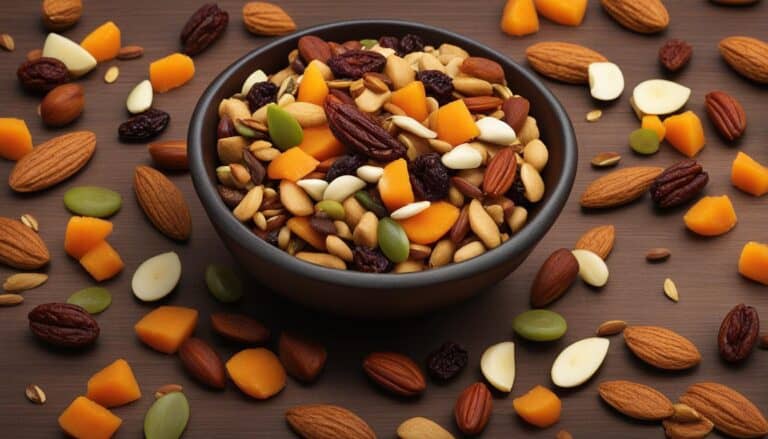 Best Fruits to Enjoy at Night for a Healthy Snack