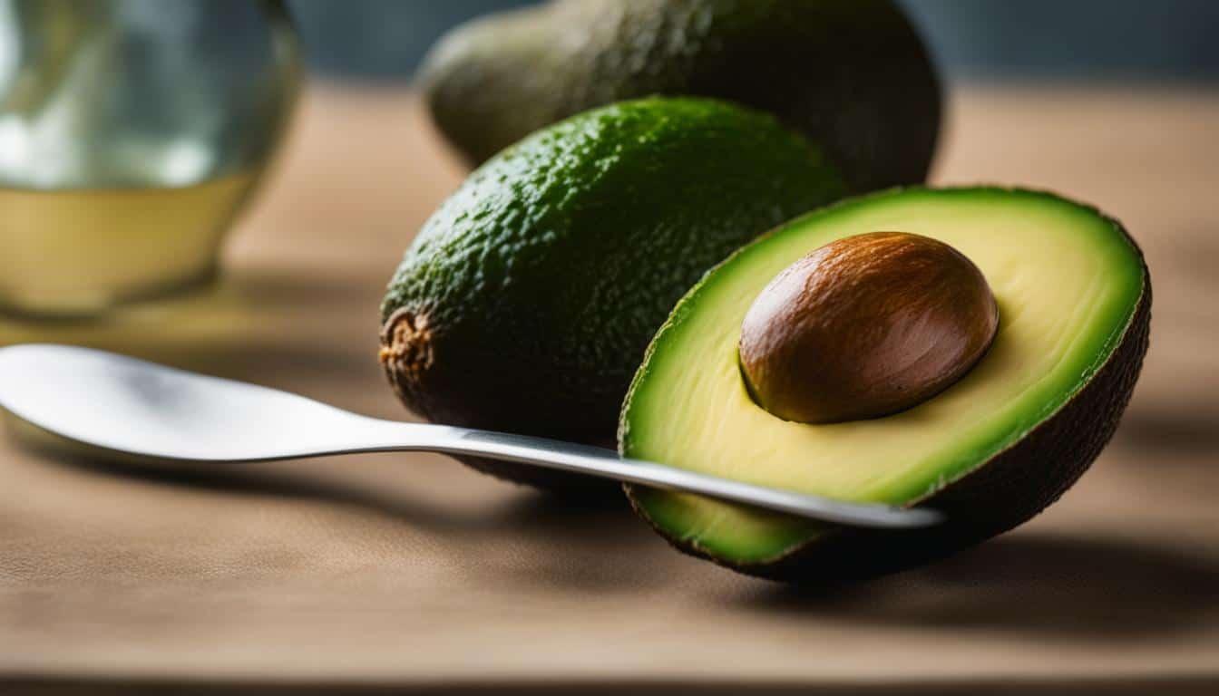 Best Fruits to Eat During Fever for Quick Recovery