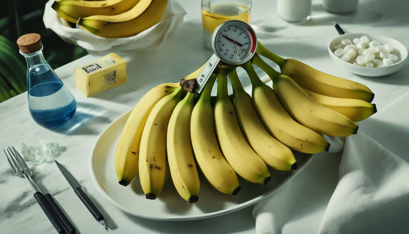 Best Fruits to Eat During Fever for Quick Recovery