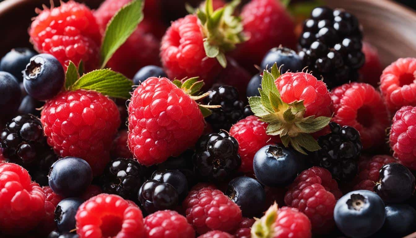 Best Fruits to Eat During Fever for Quick Recovery