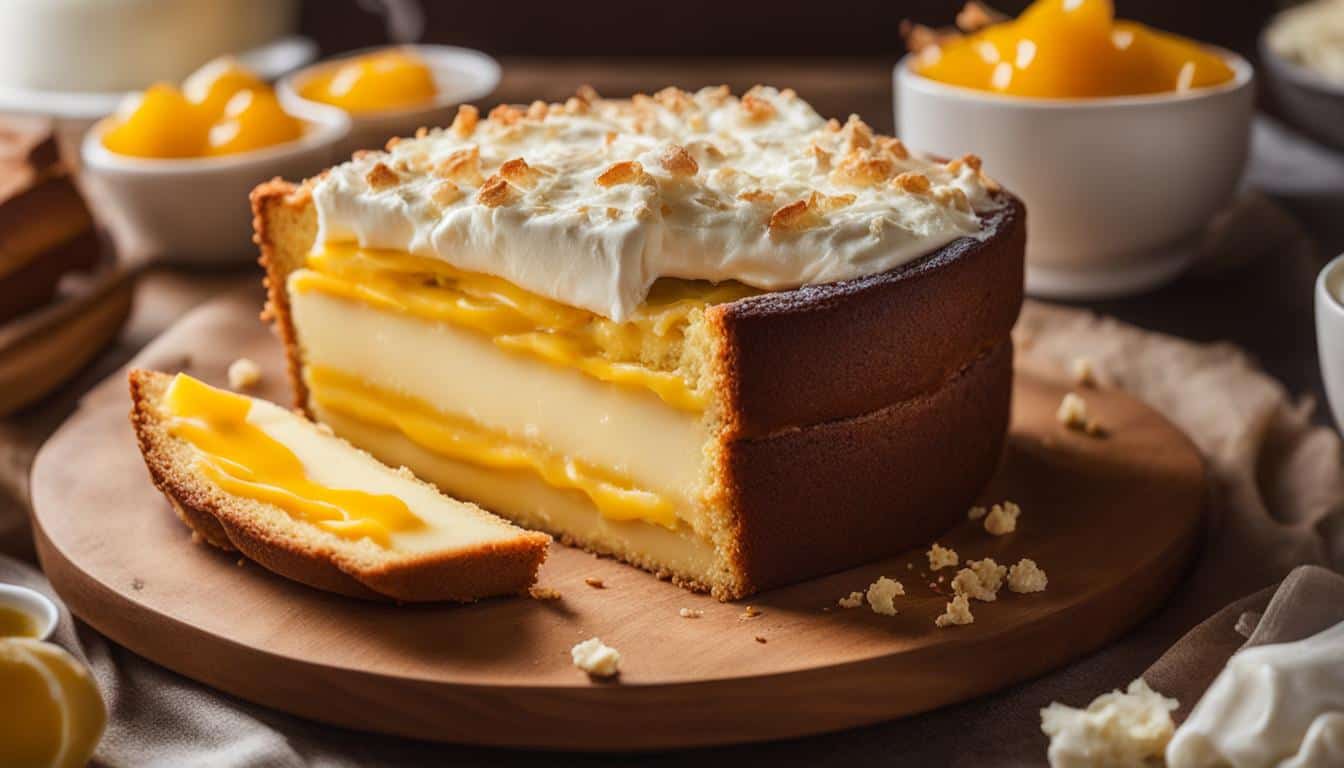 Is Fruit Countable or Uncountable? Find Out Here!