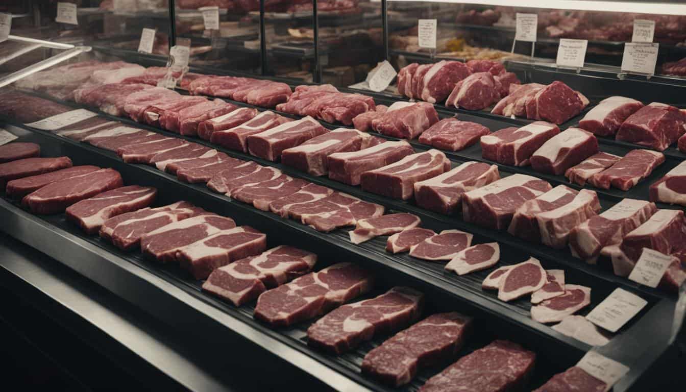 Is Fruit Countable or Uncountable? Find Out Here!