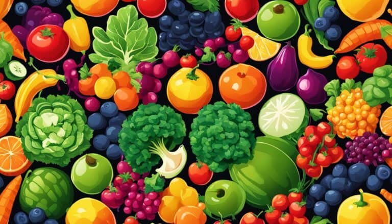 Discovering Fruit Origins: When Did Fruit First Appear?