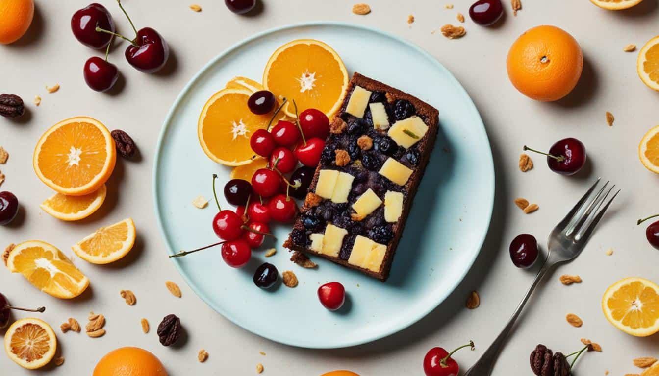 Easy How to Fruit Cake Guide for Delicious Results