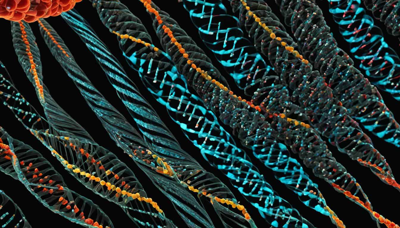 Fruit Fly DNA Similar to Humans - Surprising Facts