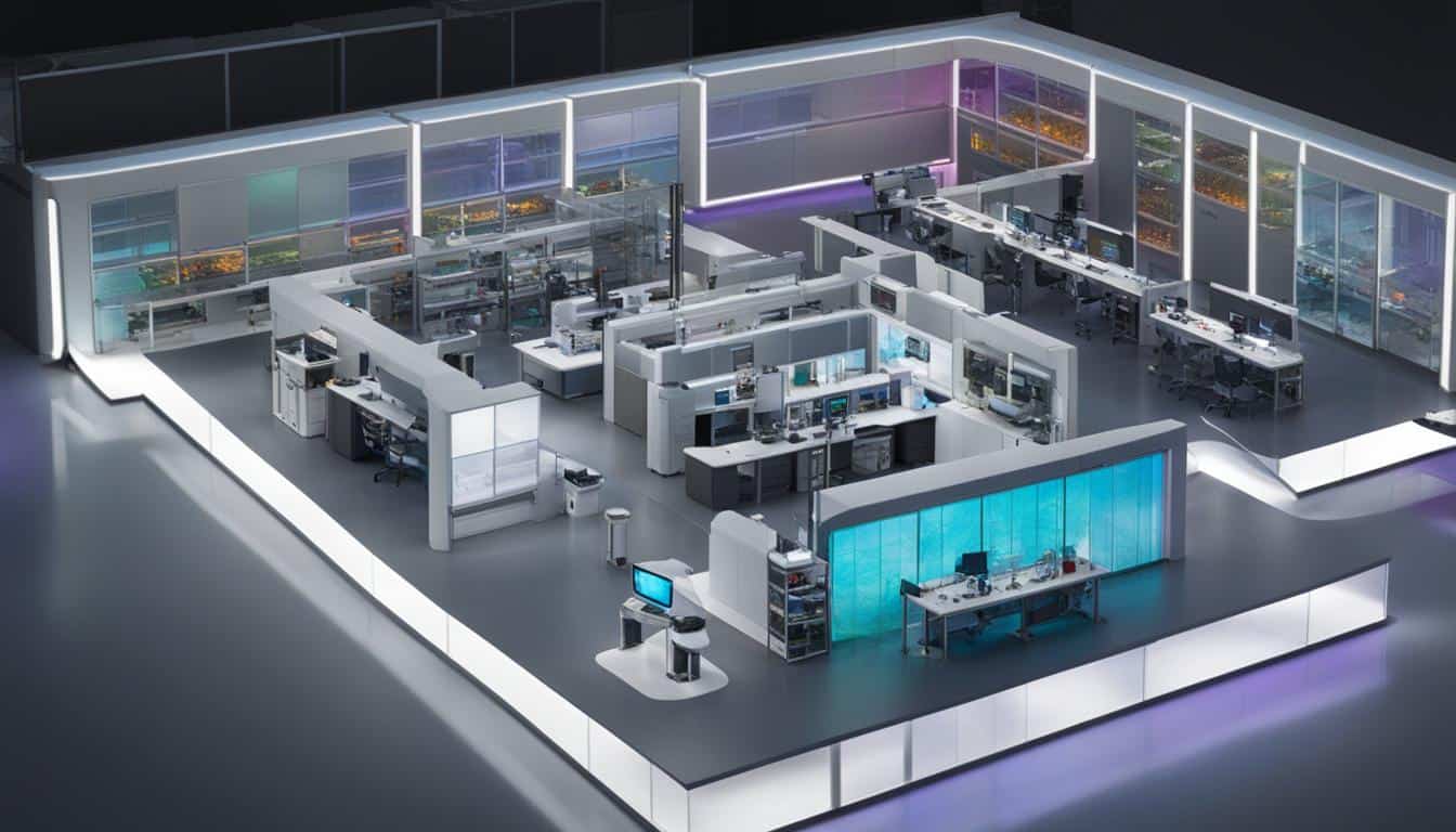 Fruit Fly DNA Similar to Humans - Surprising Facts