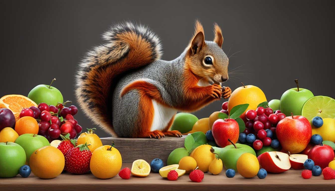 Solving the Fruit Math Problem with Ease