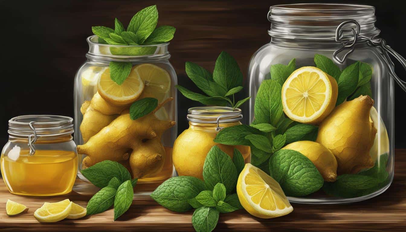 Best Fruits to Eat During Fever for Quick Recovery