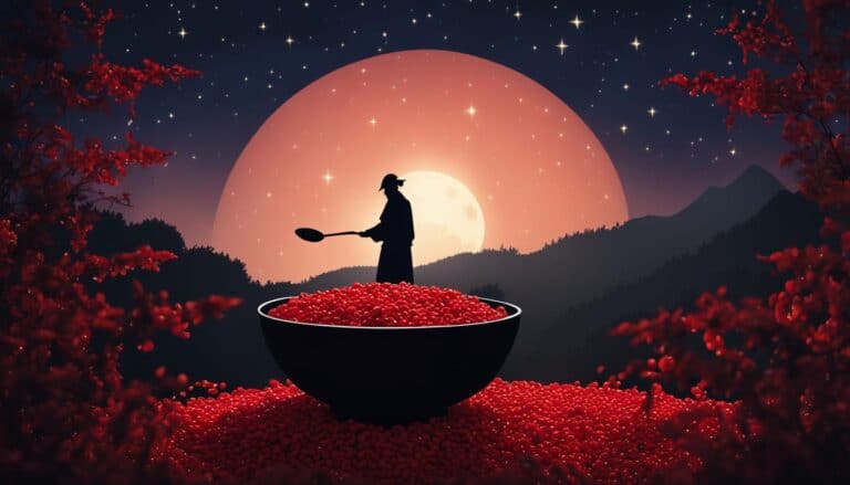 Best Fruits to Enjoy at Night for a Healthy Snack