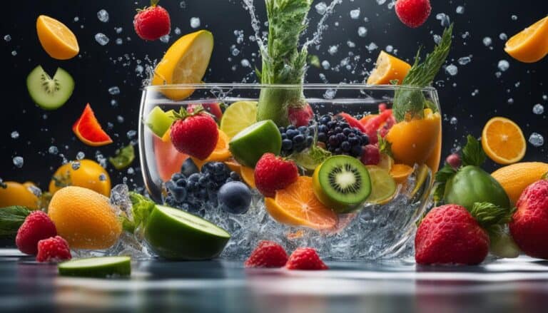 Best Fruits to Eat During Fever for Quick Recovery