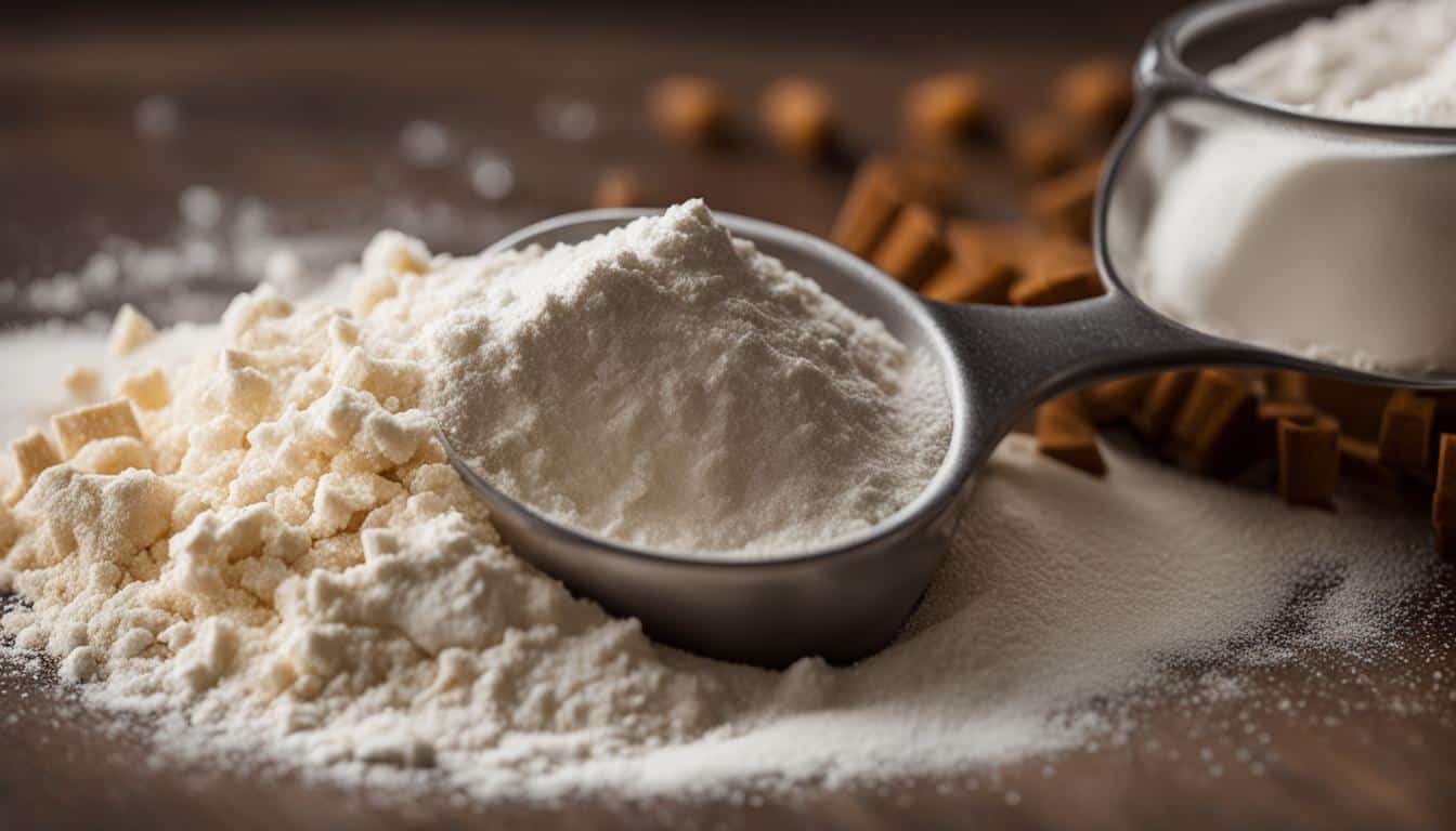 Fruit Cake Troubleshooting: Your Baking Fix Guide