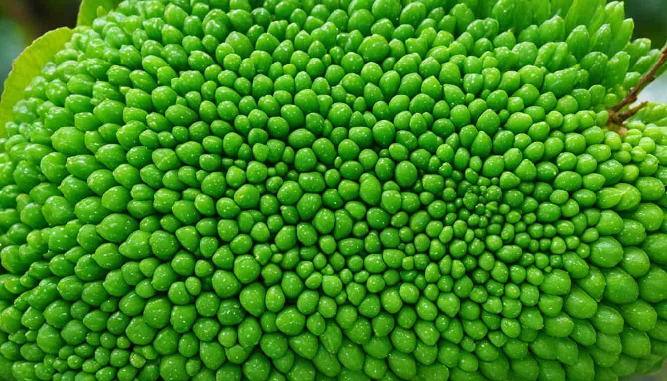 Discovering Fruits Similar to Kiwi – Tasty Alternates