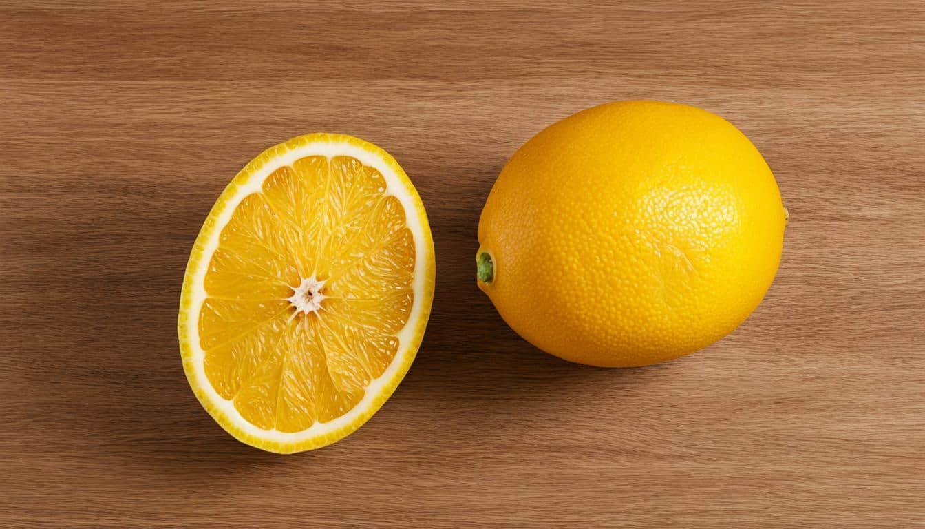 Mastering Fruit Names: Hindi to English Guide