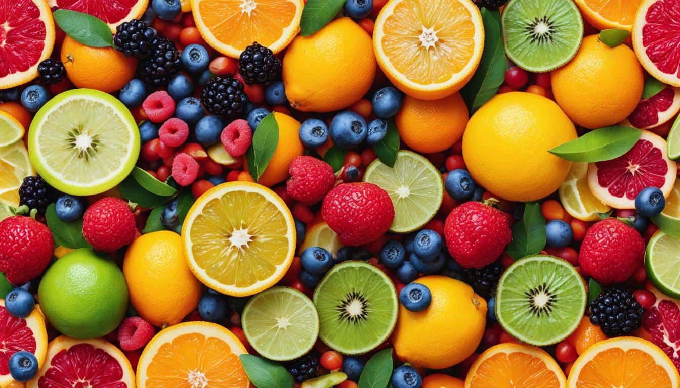 Monk Fruit vs Agave: My Healthy Sweetener Swap!