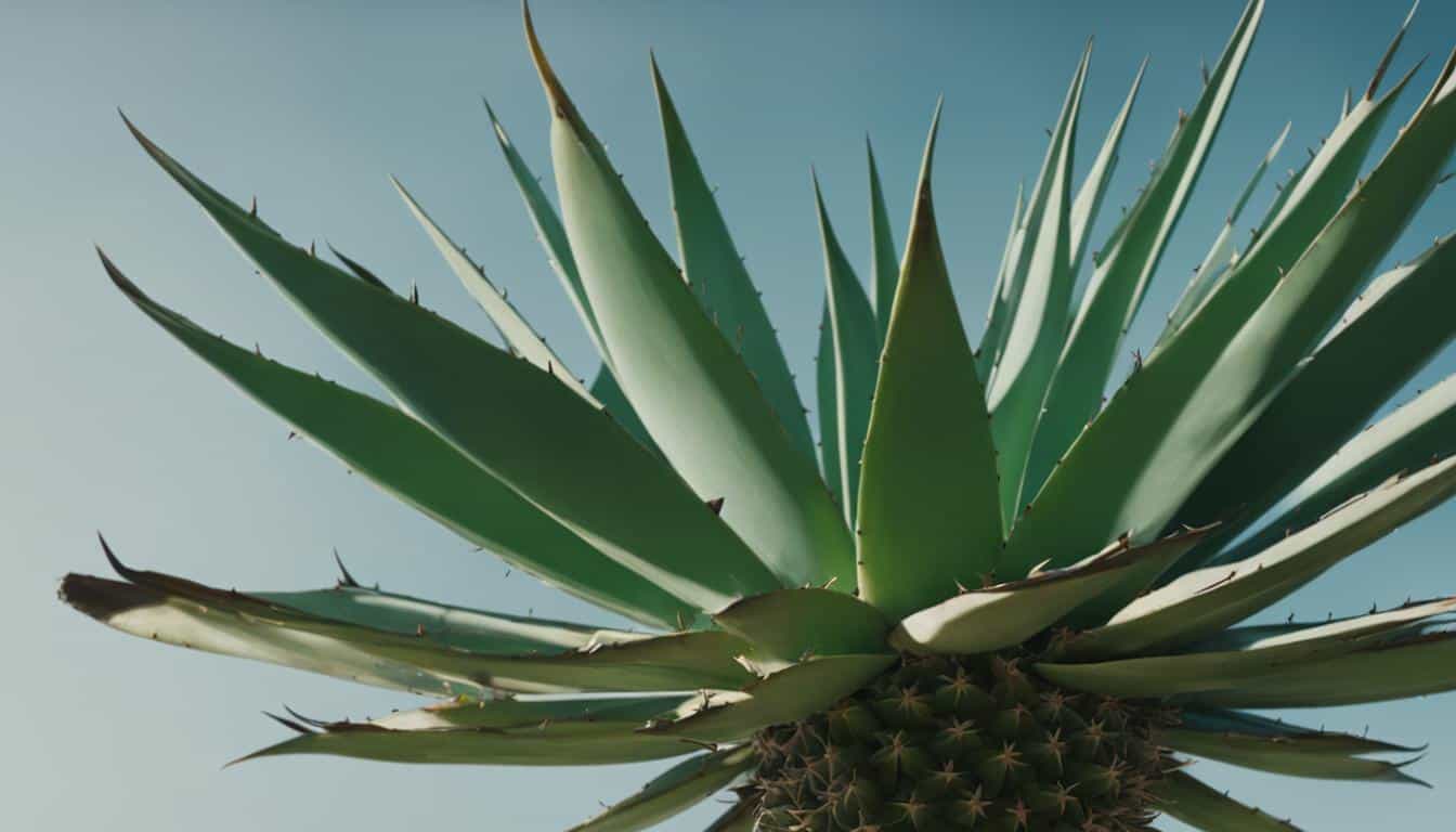 Monk Fruit vs Agave: My Healthy Sweetener Swap!