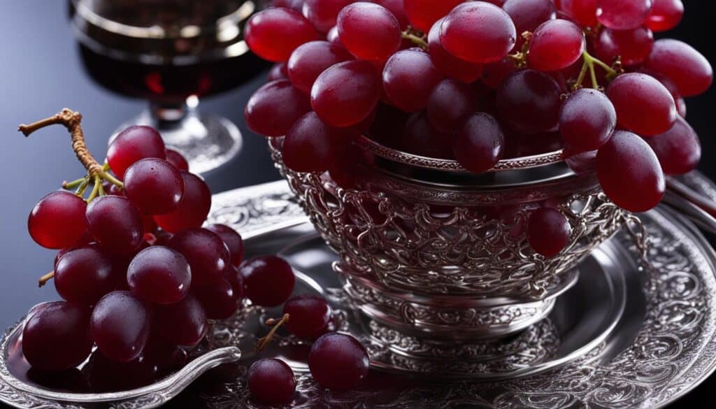 India's Priciest Fruit - Discover My Top Pick!