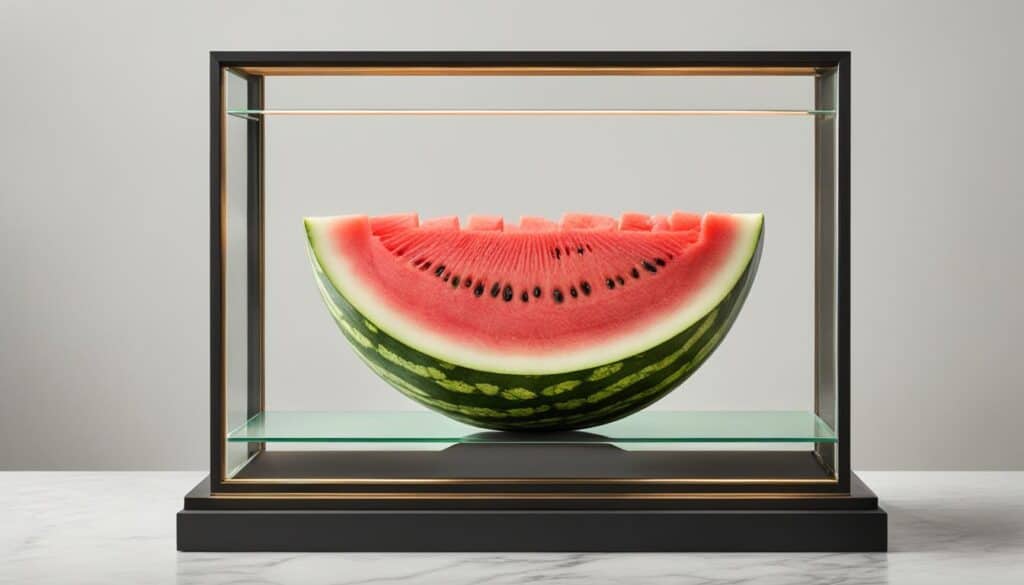 Japan's Priciest Delicacies: Most Expensive Fruit