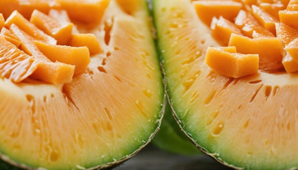 Unveiling 2022's Most Expensive Fruit in the World