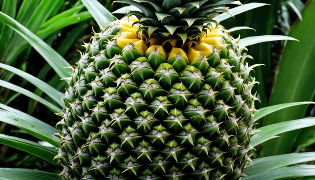 Discover the Most Sweetest Fruit in the World!