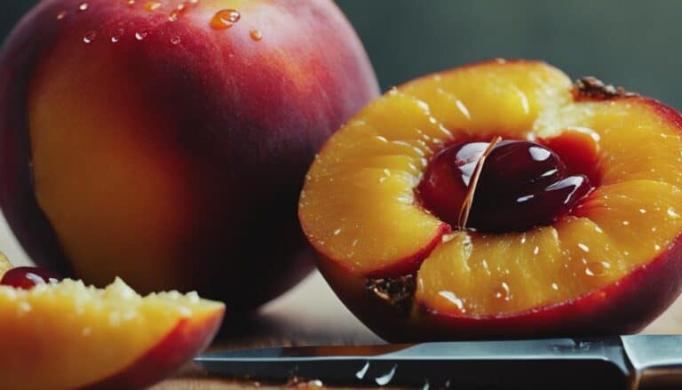 Easy Guide: How to Cut Up Fruit Effectively