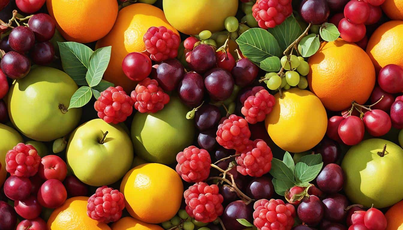 Is Fruit Ripening a Chemical Change? Find Out Now