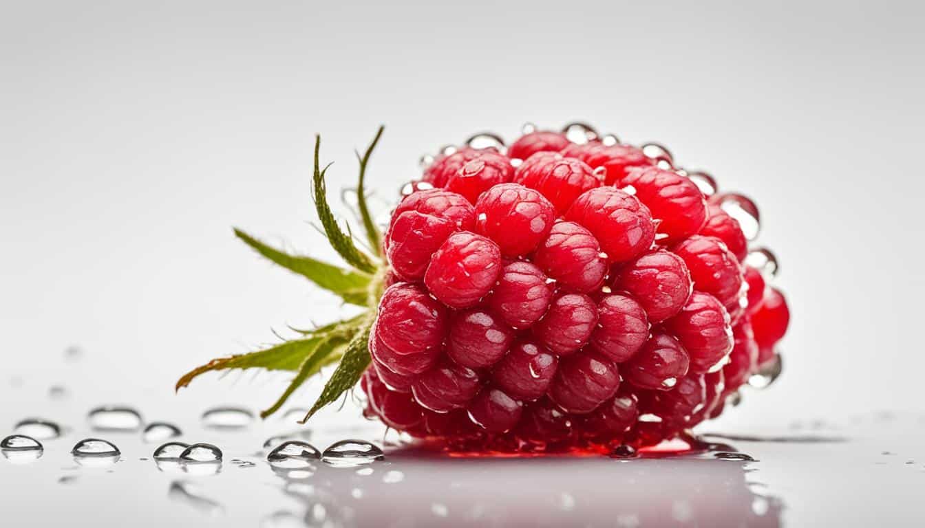 Mastering Fruit Names: Hindi to English Guide