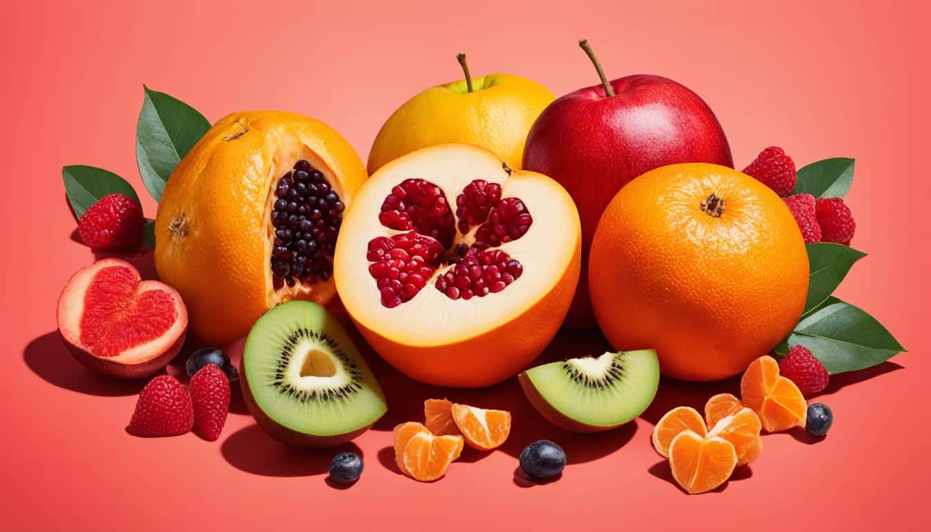 Unveiling Sharon Fruit: What Are They Really?