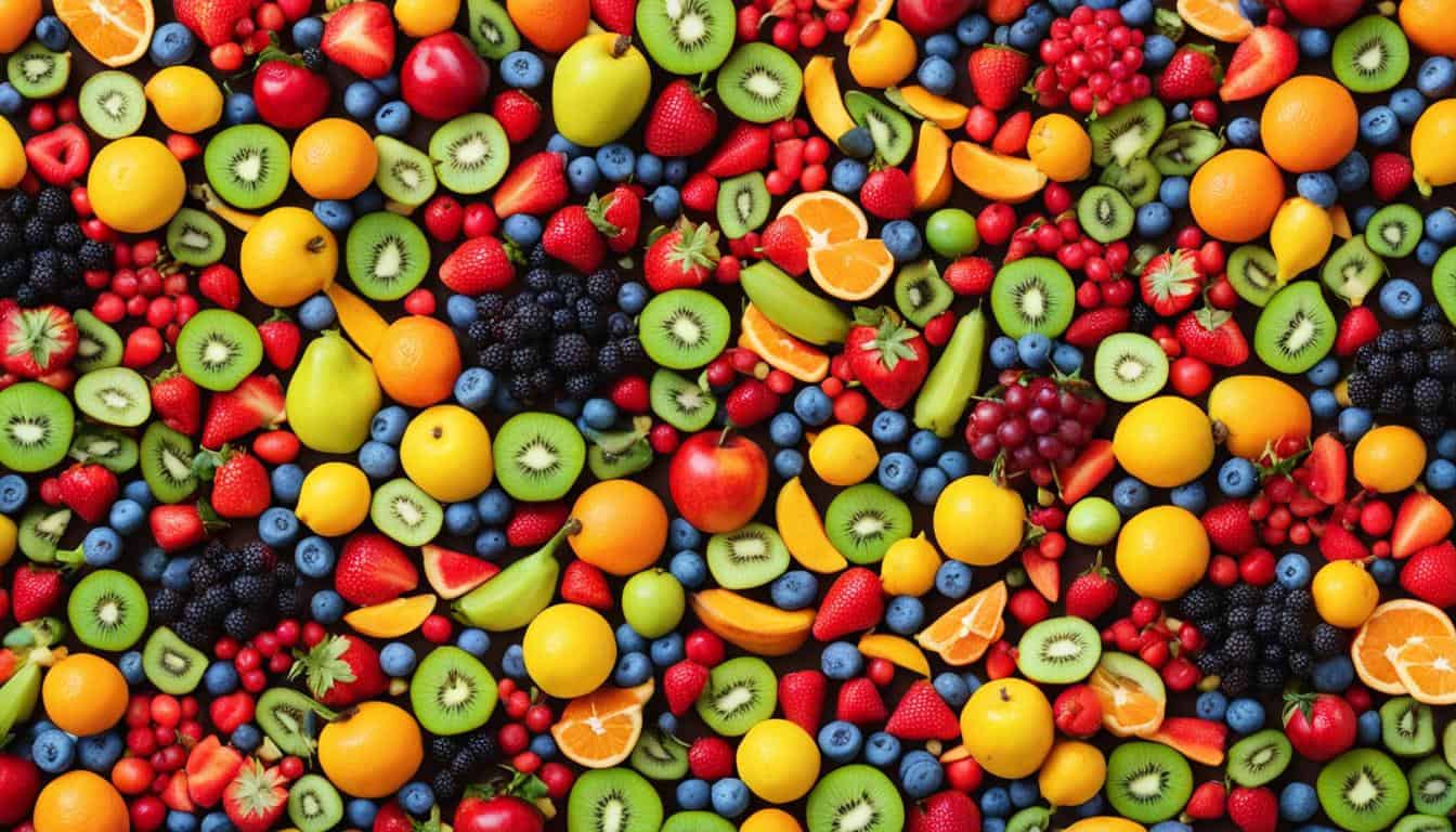 Solving the Fruit Math Problem with Ease