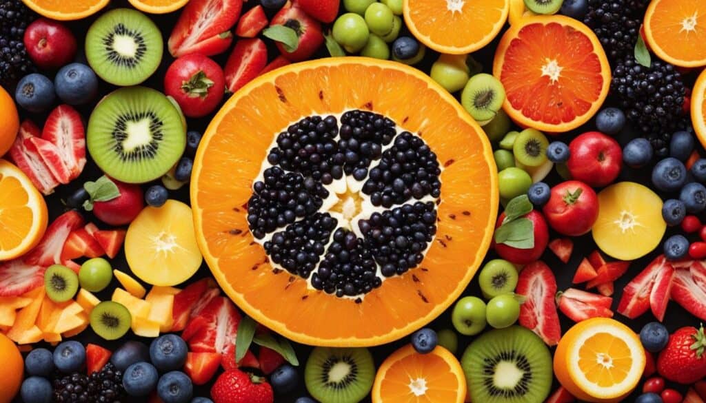 Unveiling Sharon Fruit: What Are They Really?