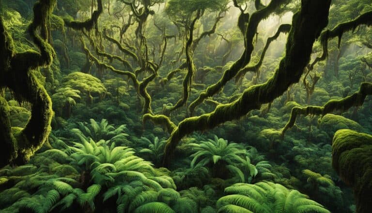 Discovering Fruit Origins: When Did Fruit First Appear?