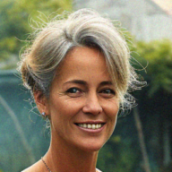 How to Spell Broccoli Correctly – Easy Guide