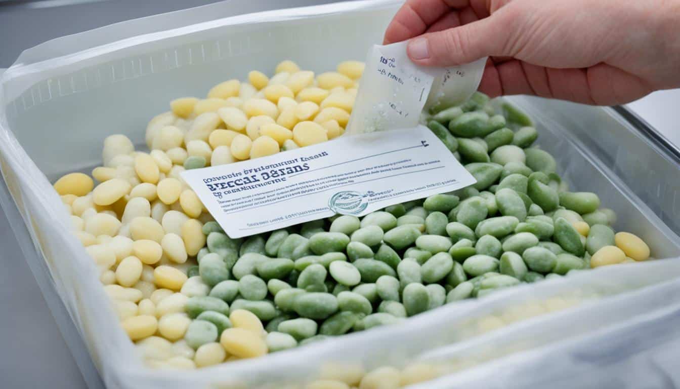 My Favorite Speckled Butter Beans Recipes!