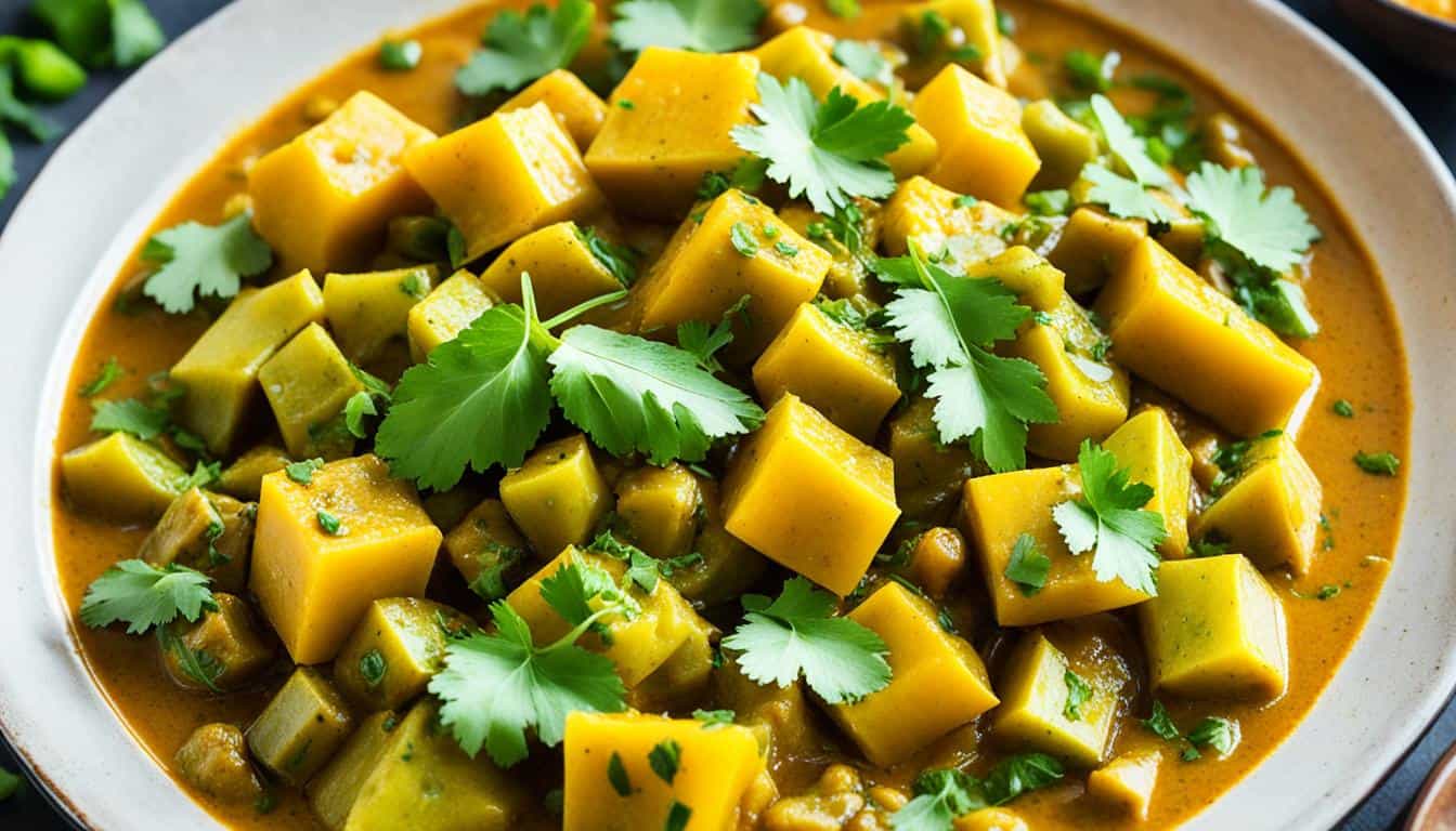 Wax Gourd: Your Guide to a Versatile Veggie