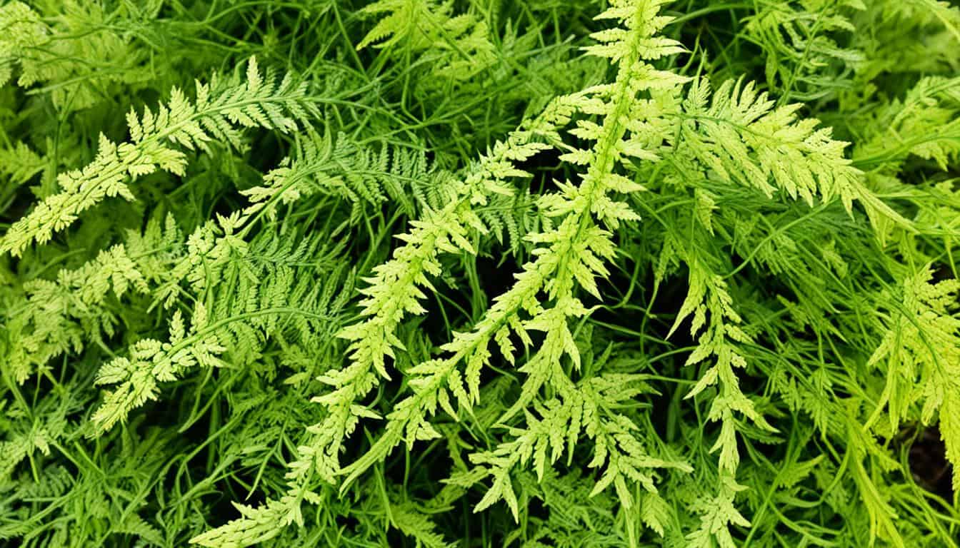 Growing Tips for a Healthy Asparagus Plant