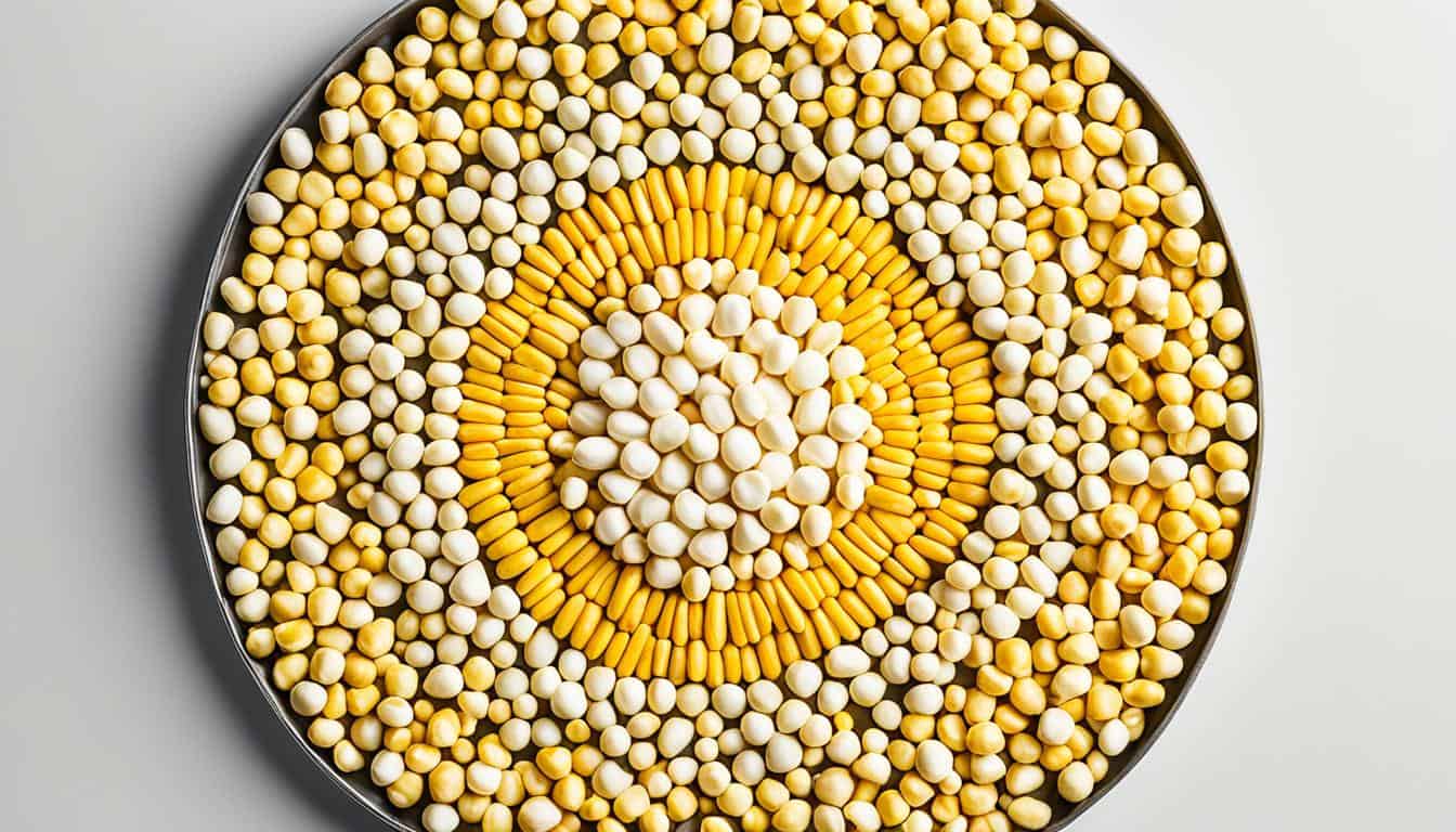 Fresh Corn Kernel Tips for Tasty Dishes!