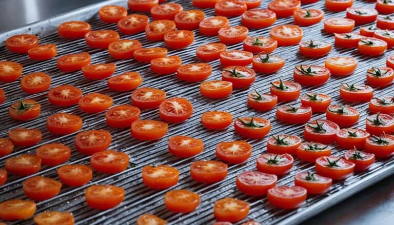 Growing Sweet 100 Tomatoes: Tips & Tricks