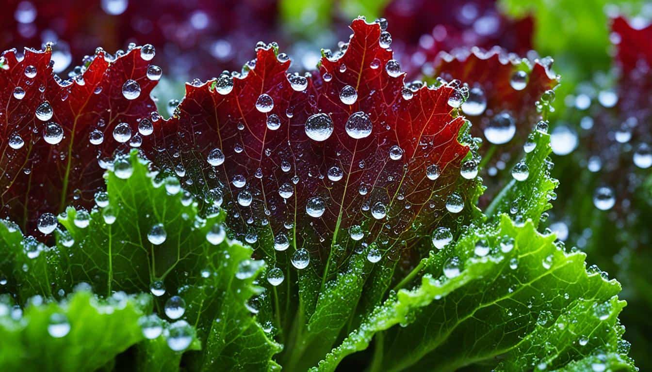 Frisee Lettuce: A Guide to Fresh, Crisp Greens