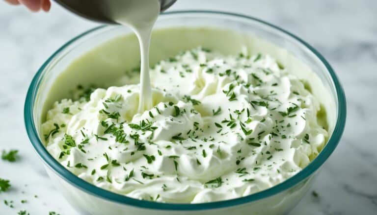 Gypsy Pepper Recipes & Cooking Tips | Home Chef Guide