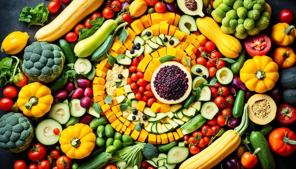 Exploring the Delights of Mexican Squash Cooking