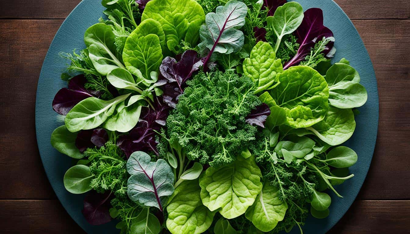 Frisee Lettuce: A Guide to Fresh, Crisp Greens