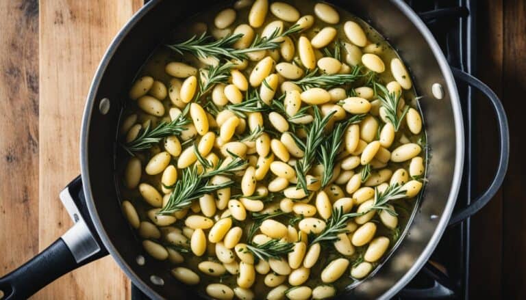 My Favorite Speckled Butter Beans Recipes!