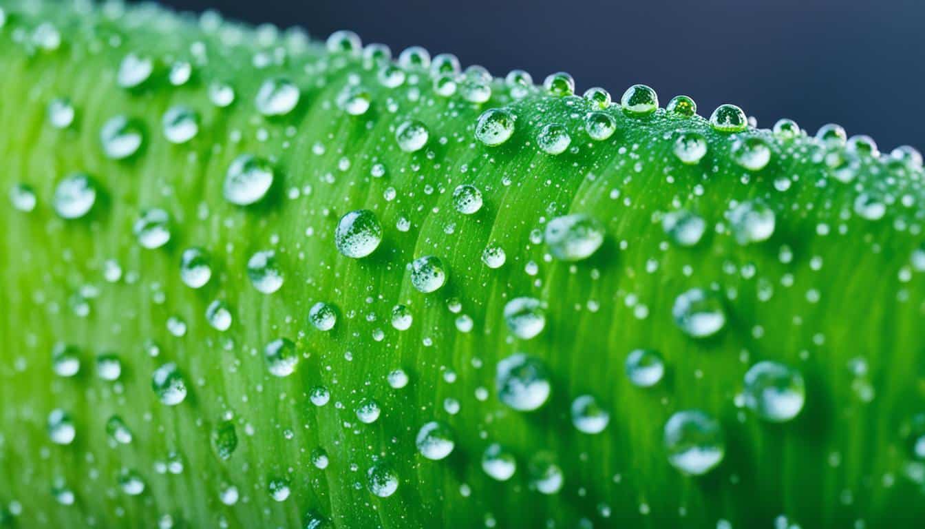 Exploring Fresh Cucumber Varieties for Your Garden